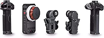 【楽天市場】【中古】【輸入品・未使用】TILTA Nucleus-M 7-Pin to 7-Pin Motor to Motor ...