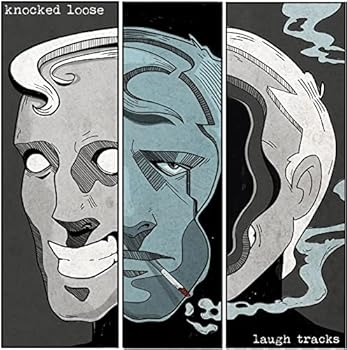 【楽天市場】【中古】【良い】LAUGH TRACKS：スカイマーケットプラス