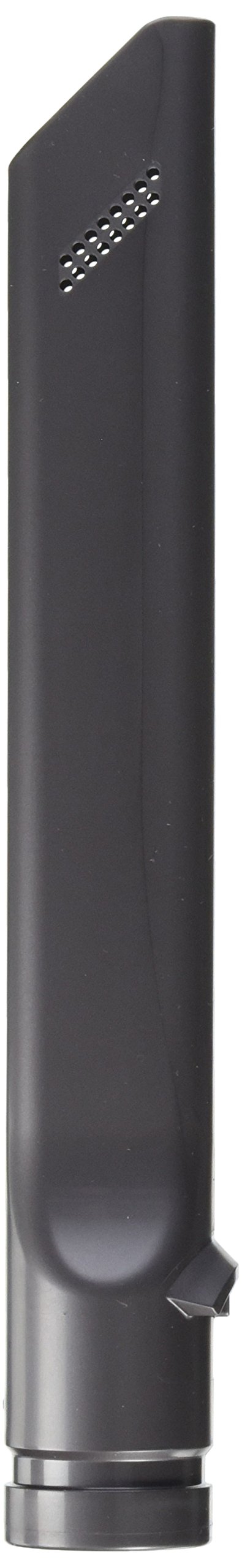 楽天市場】【中古】（非常に良い）ダイソンエアマルチプライア