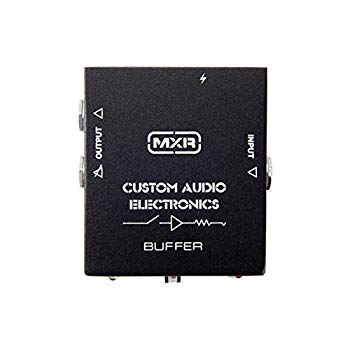 【楽天市場】【中古】MXR MC406 CAE BUFFER tf8su2k：スカイマーケットプラス