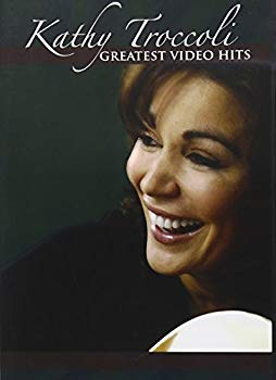 【楽天市場】【中古】Greatest Video Hits [DVD] [Import] 6g7v4d0：スカイマーケットプラス