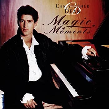 【楽天市場】【中古】【非常に良い】Magic Moments [CD]：スカイマーケットプラス