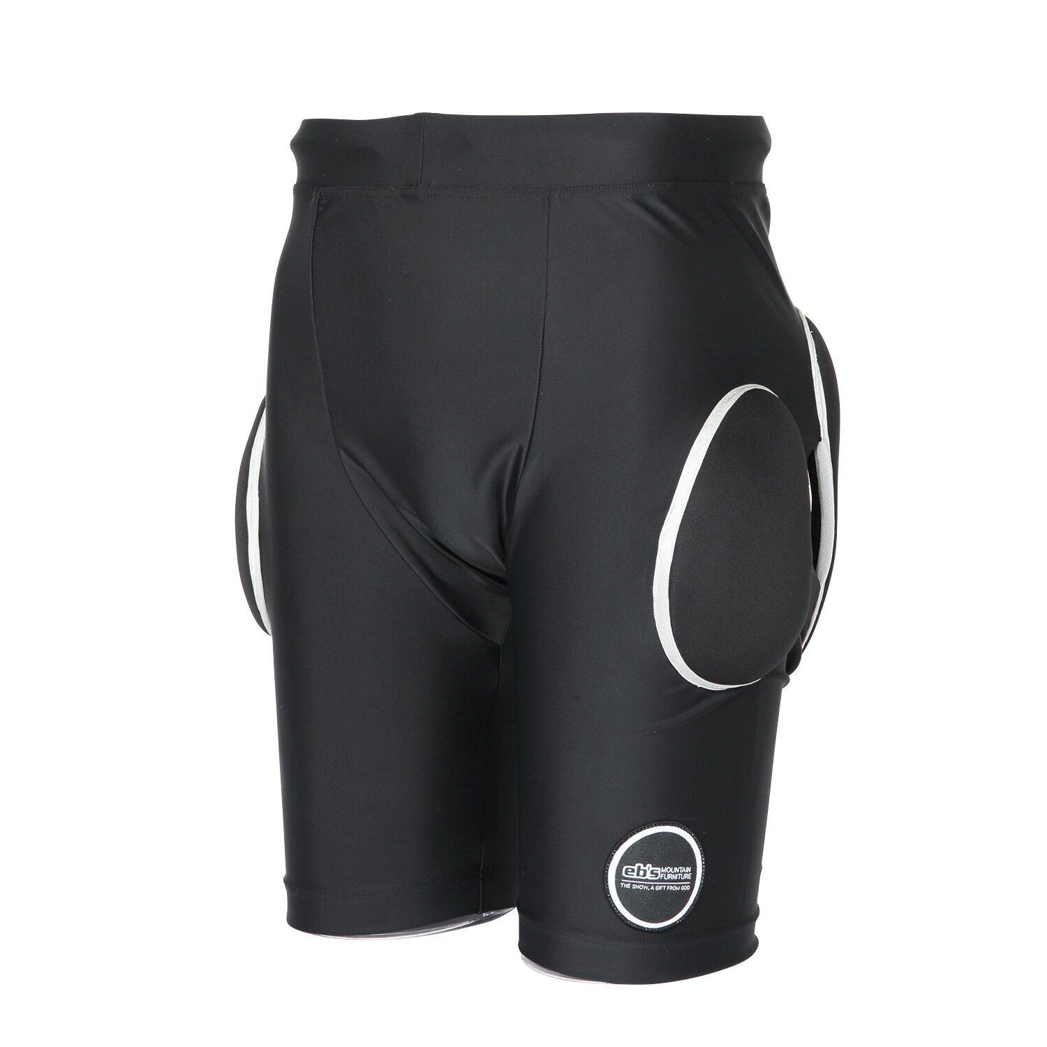 楽天市場】eb's / エビス HIP PROTECT-XRD（ヒップ・プロテクトXRD