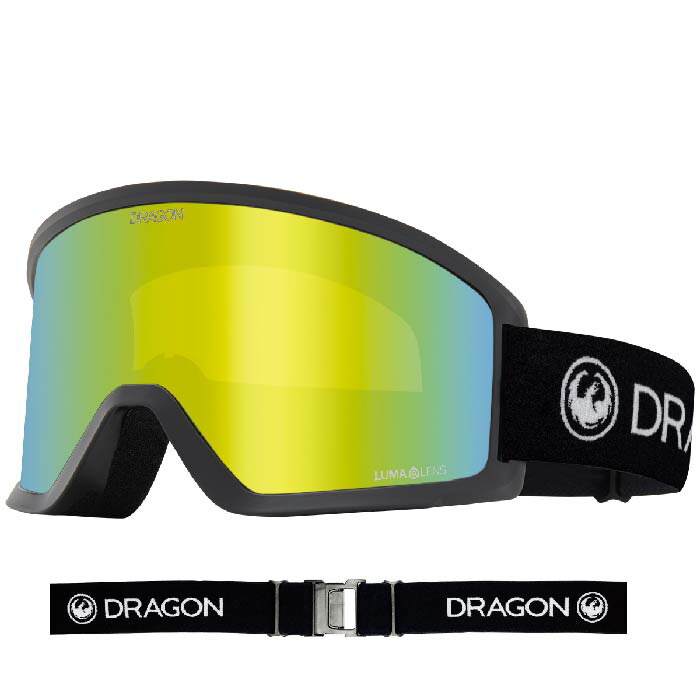 【楽天市場】【15%OFF】24-25 DRAGON DX3 GOLD ION AUTHENTIC ドラゴン ディーエックススリー ジャパン ...