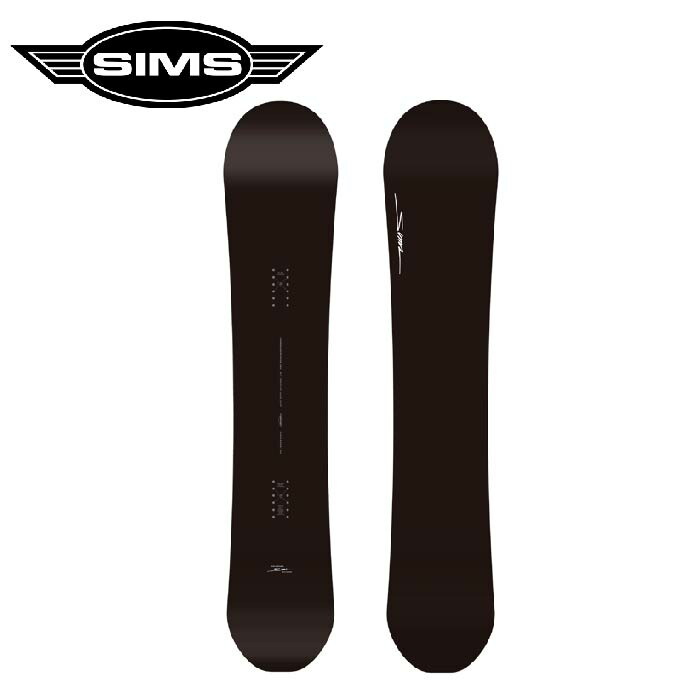 楽天市場】【予約特典あり】 25-26 SIMS UAP シムス ユー 楽天市場】【予約特典あり】 25-26 SIMS UAP シムス ユー