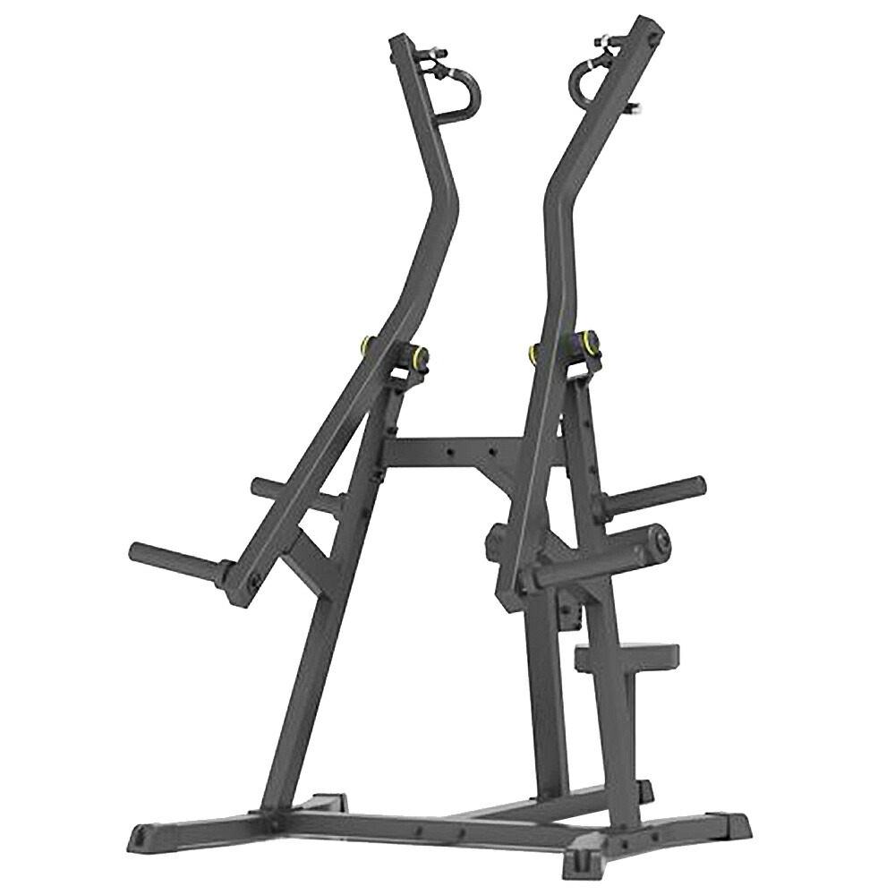 【楽天市場】【4月入荷予定】 ラットプルダウン [impulse/インパルス]送料無料 マシン ジム 自宅 業務用 トレーニングベンチ スクワット ラットプル [WILD FIT ...