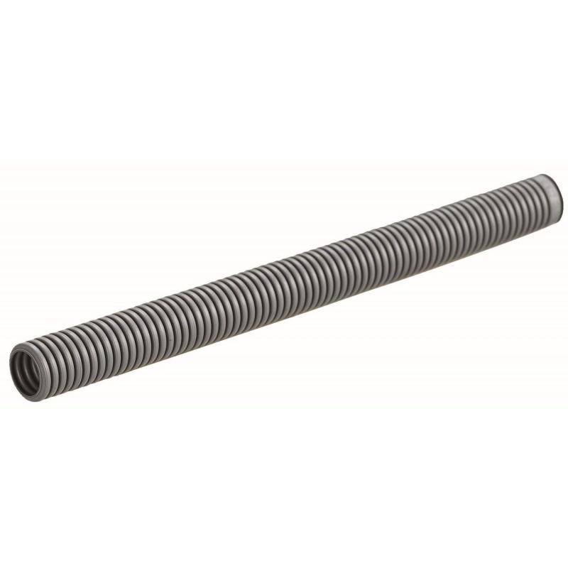 【楽天市場】未来工業 ミラフレキSS PFS PF単層波付管：SLOPEUP