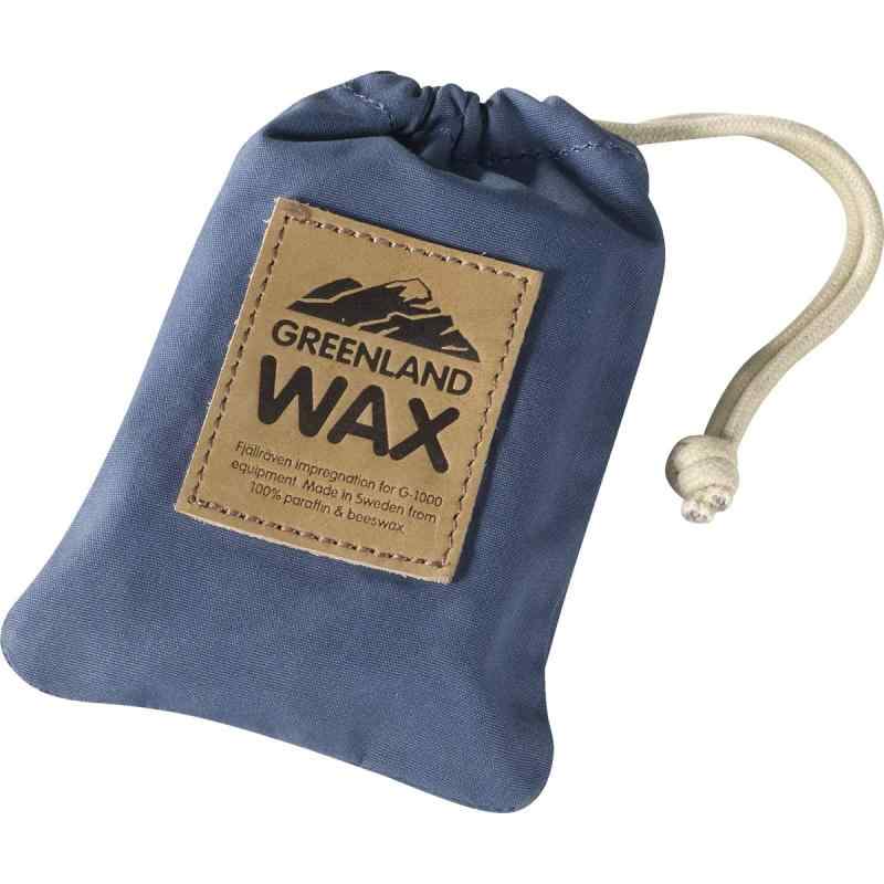 【楽天市場】Greenland Wax：SLOPEUP