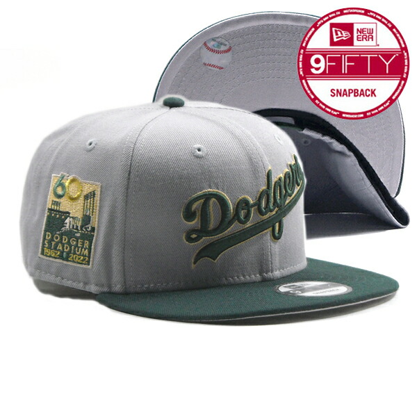 楽天市場】NEW ERA【9FIFTY☆1997年WORLD SERIESサイドパッチ 楽天市場】NEW ERA【9FIFTY☆1997年WORLD SERIESサイドパッチ