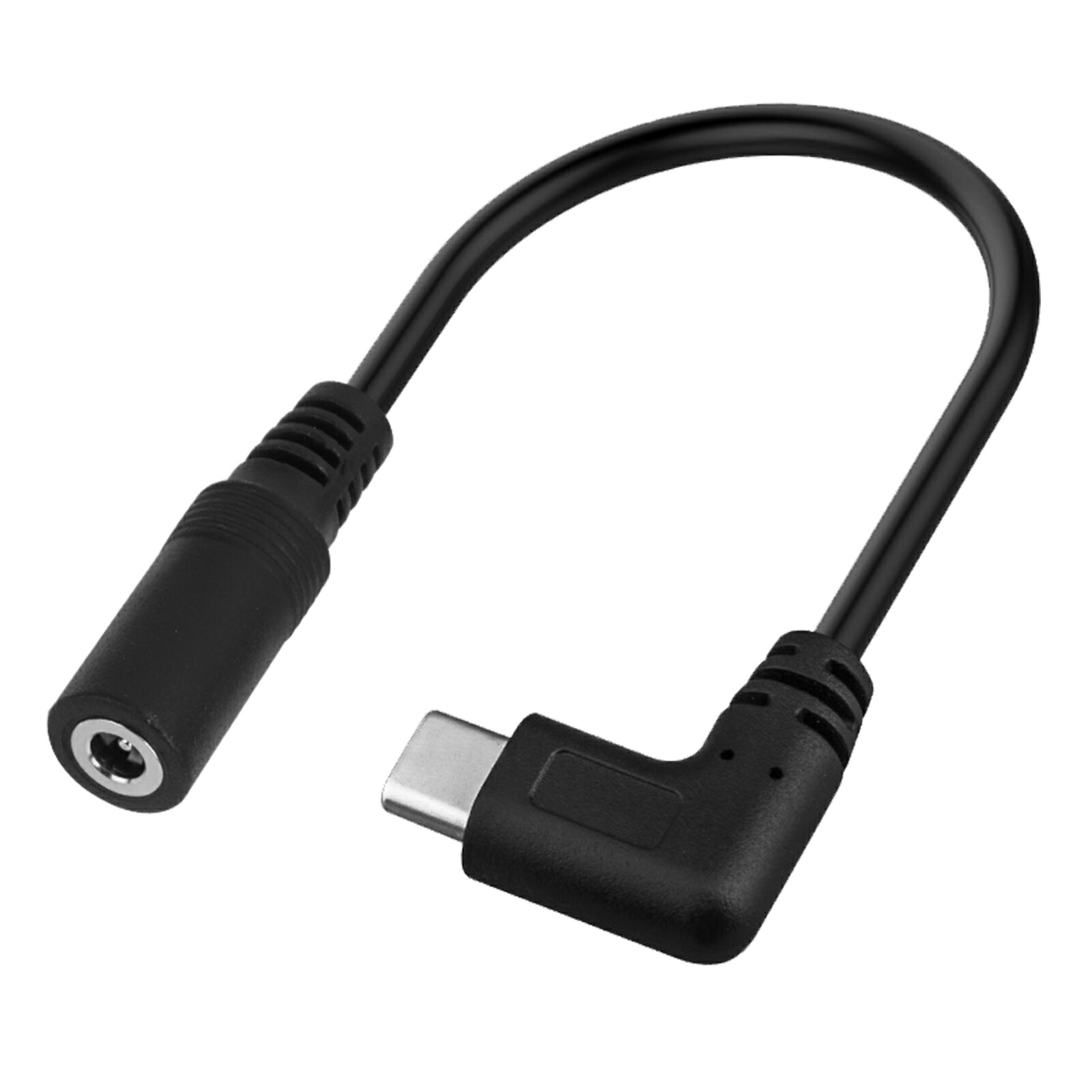 【楽天市場】7.4V 8.4V 電熱ベスト 昇圧ケーブル ヒータ—ベスト USB typeC to DC 40135 電源変換ケーブル 電気 ...