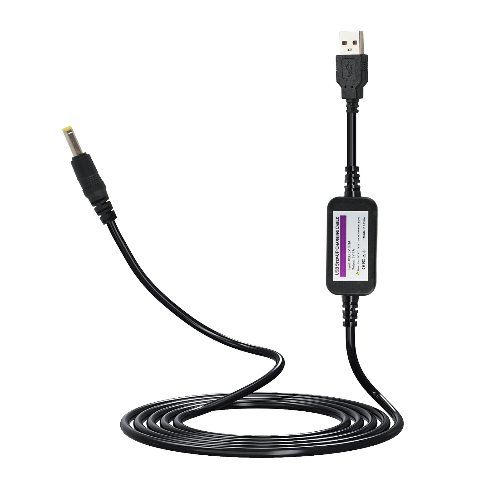 【楽天市場】オムロン 血圧計 acアダプター HHP-AM01 Omron 上腕式 血圧測定器 DC 6V アダプター 充電器 電源 HCR-7104 HCR-7202 HEM-7130 電源 ...