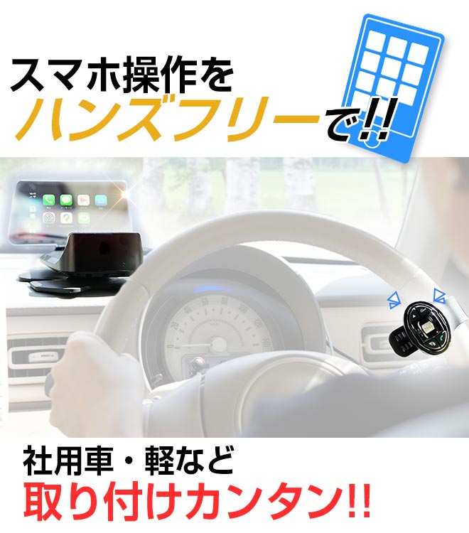 【楽天市場】【5日までクーポン】 ヘッドアップディスプレイ オンダッシュモニター ハンズフリー リモコン スマホ 充電 FMトランスミッター RA-HUPD シガーソケット カーナビ 車用品 ...