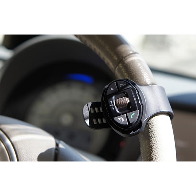 【楽天市場】【最大4000円クーポン】 ヘッドアップディスプレイ オンダッシュモニター ハンズフリー リモコン スマホ 充電 FMトランスミッター RA-HUPD シガーソケット カーナビ 車 ...