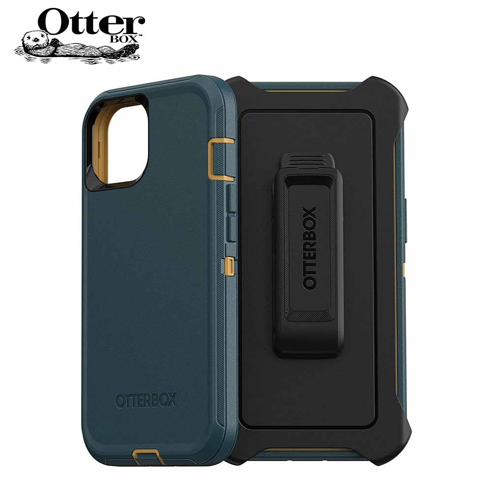 楽天市場】OtterBox オッターボックス iPhone 13/13Pro/13ProMax 楽天市場】OtterBox オッターボックス iPhone 13/13Pro/13ProMax