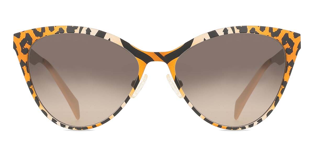 【楽天市場】【正規品】【送料無料】Italia Independent Italia Independent II 0022 ZEB.041 ...