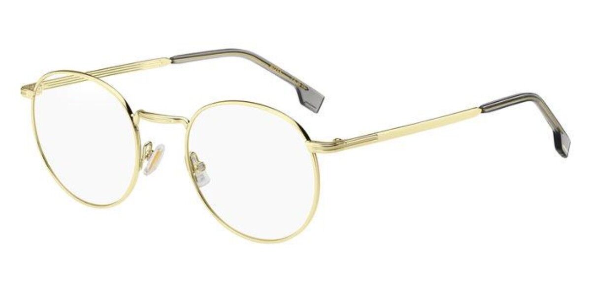 【楽天市場】【正規品】【送料無料】 Boss 1605 J5G New Men Eyeglasses【海外通販】：SmartBuyGlasses