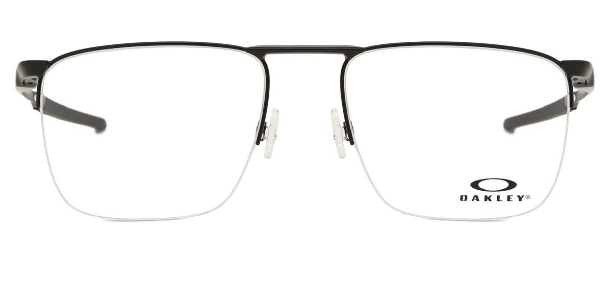 【楽天市場】【正規品】【送料無料】オークリー Oakley OX3026 VOON 302601 New Men Eyeglasses【海外 ...