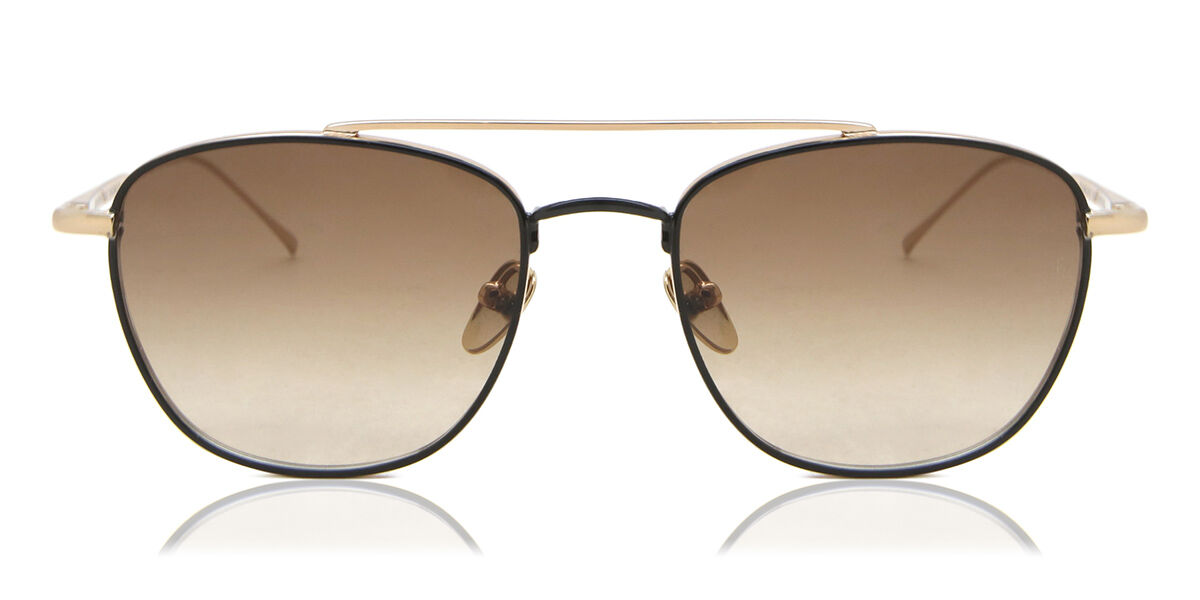 【楽天市場】【正規品】【送料無料】サンデー サムウェア Sunday Somewhere ROMEO BLK New Unisex ...