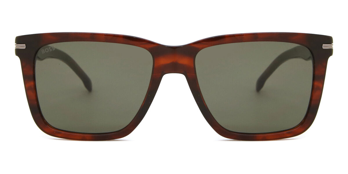 【楽天市場】【正規品】【送料無料】 Boss 1598/S EX4/IR New Men Sunglasses【海外通販 ...