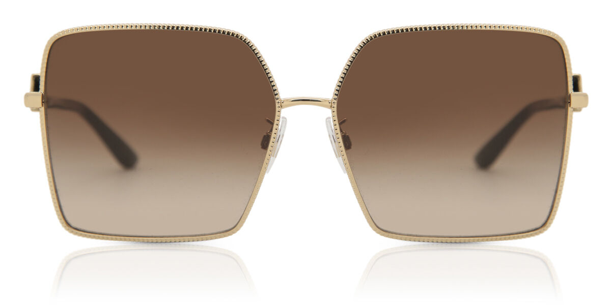 【楽天市場】【正規品】【送料無料】ドルチェ&ガッバーナ Dolce & Gabbana DG2279 02/13 New Women ...