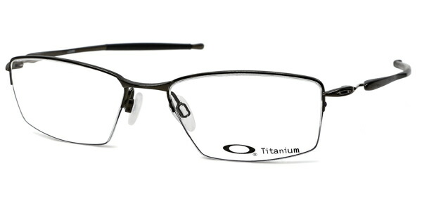 【楽天市場】【正規品】【送料無料】Oakley オークリー メンズ メガネOakley OX5113 LIZARD 511302 54サイズ ...