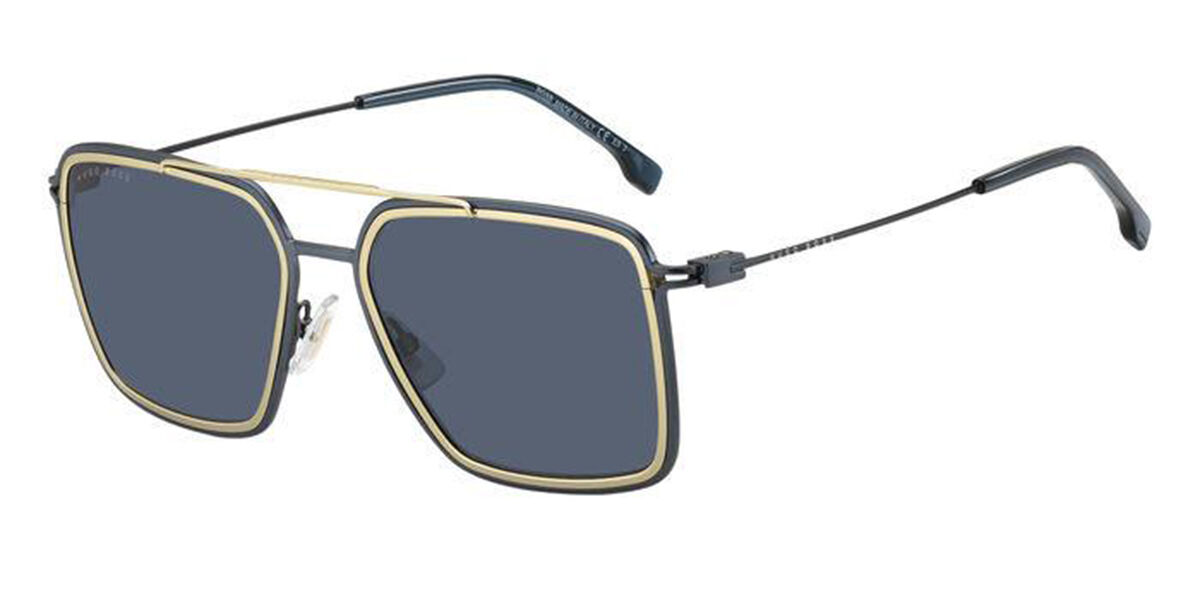 【楽天市場】【正規品】【送料無料】 Boss 1191/S KY2/KU New Men Sunglasses【海外通販 ...