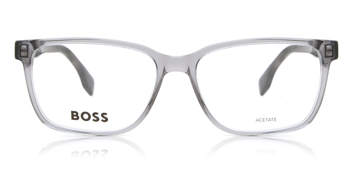 【楽天市場】【正規品】【送料無料】 Boss 1517 2W8 New Men Eyeglasses【海外通販】：SmartBuyGlasses