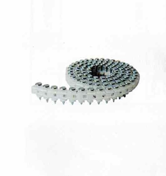 【楽天市場】【100本x10ロール】 正峰 SHHG 超硬ロールピン 16mm SH2610 1箱（100本x10ロール） 精品工房 【沖縄 ...