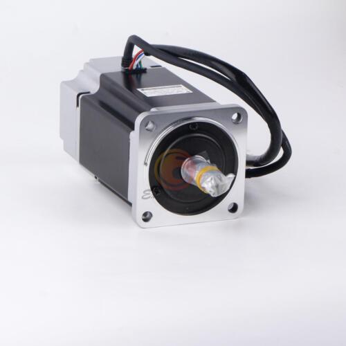 【楽天市場】【新品★適格請求書★税込★送料無料】YASKAWA SGML-08AF12C 【6ヶ月保証】：スマホアート