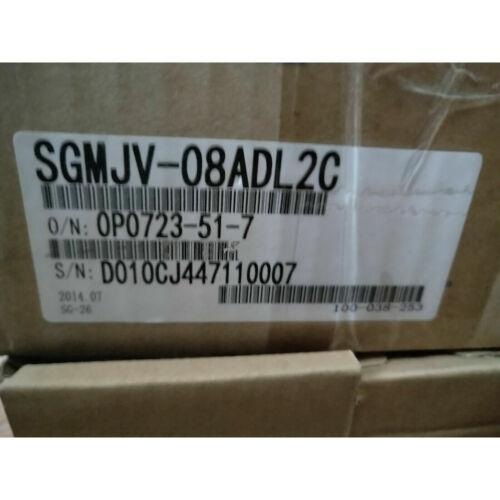 【楽天市場】【新品★適格請求書★税込★送料無料】YASKAWA サーボモーター SGMJV-08ADL2C 【6ヶ月保証】：スマホアート