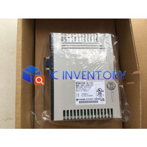 【楽天市場】【新品★適格請求書★税込★送料無料】YASKAWA電機 PLC モジュール 新しいJAMSC-20CRR11200 モジュール ...