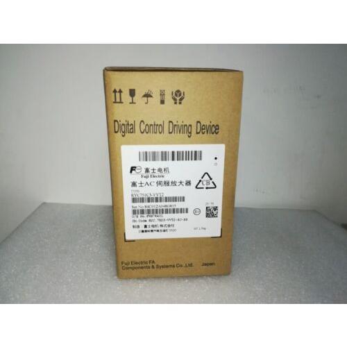【楽天市場】【新品★適格請求書★税込★送料無料】Fuji RYC751C3-VVT2 部品電機 【6ヶ月保証】：スマホアート