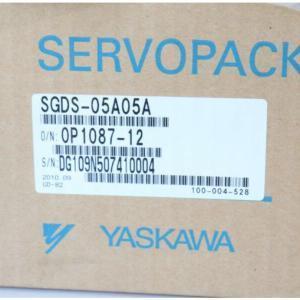 【楽天市場】【新品★適格請求書★税込★送料無料】YASKAWA SGDS-05A05A 【6ヶ月保証】：スマホアート