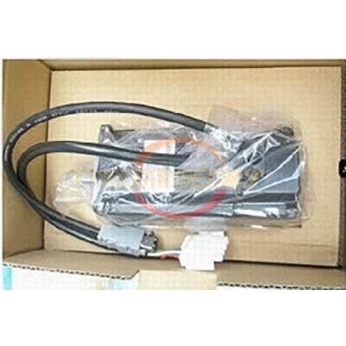 【楽天市場】【新品★適格請求書★税込★送料無料】YASKAWA SGMAH-04A1F4C 【6ヶ月保証】：スマホアート