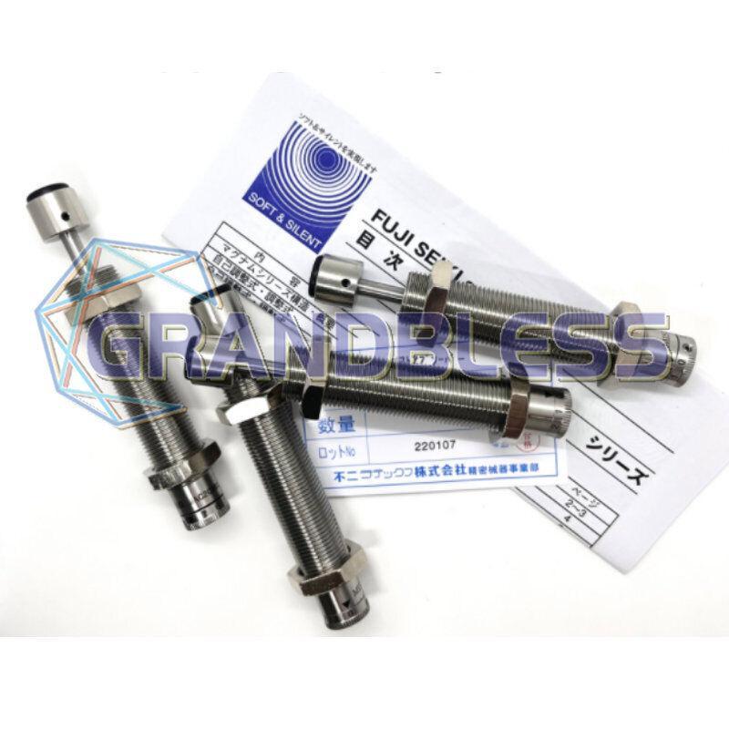 【楽天市場】【新品★適格請求書★税込★送料無料】Fuji 新規バッファーFWM-3625UBD-S 【6ヶ月保証】：スマホアート