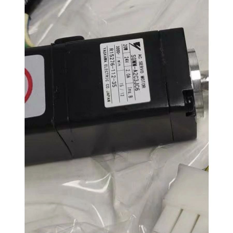【楽天市場】【新品★適格請求書★税込★送料無料】YASKAWA SGMM-A2C3JC6 【6ヶ月保証】：スマホアート