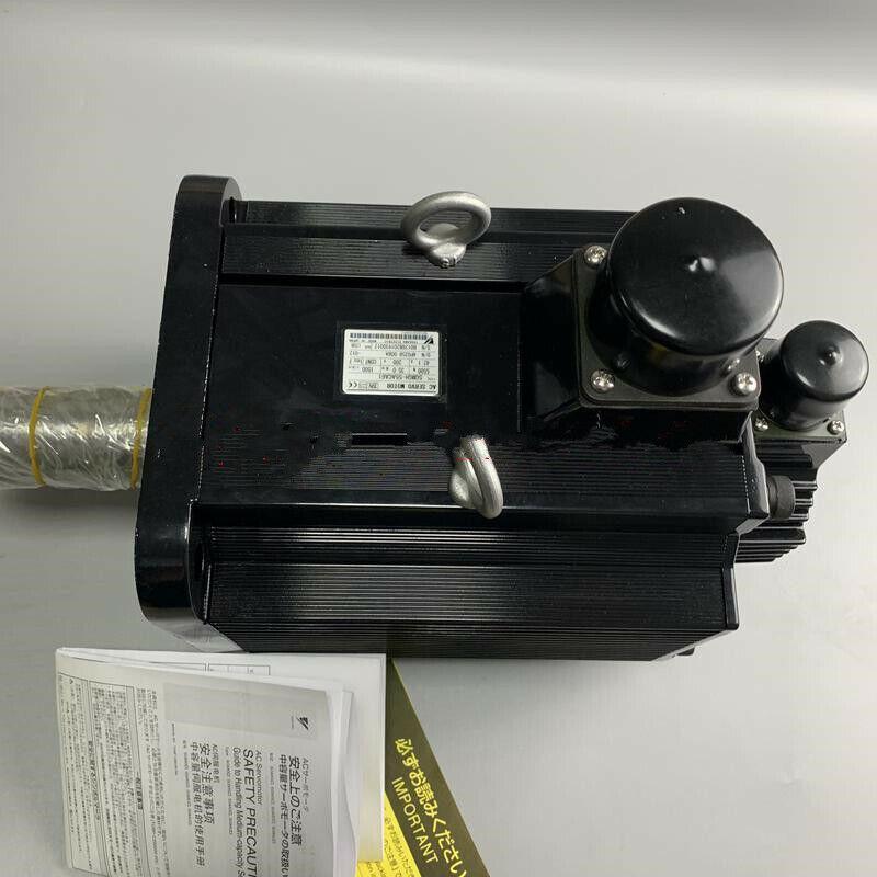 【楽天市場】【新品★適格請求書★税込★送料無料】YASKAWA SGMGH-06ACB21 【6ヶ月保証】：スマホアート