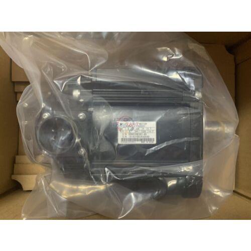 【楽天市場】【新品★適格請求書★税込★送料無料】YASKAWA 1つの新しいACサーボモーターSGM20ADC61 【6ヶ月保証】：スマホアート