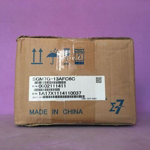 【楽天市場】【新品★適格請求書★税込★送料無料】YASKAWA 電機SGM7G-13AFC6C 【6ヶ月保証】：スマホアート