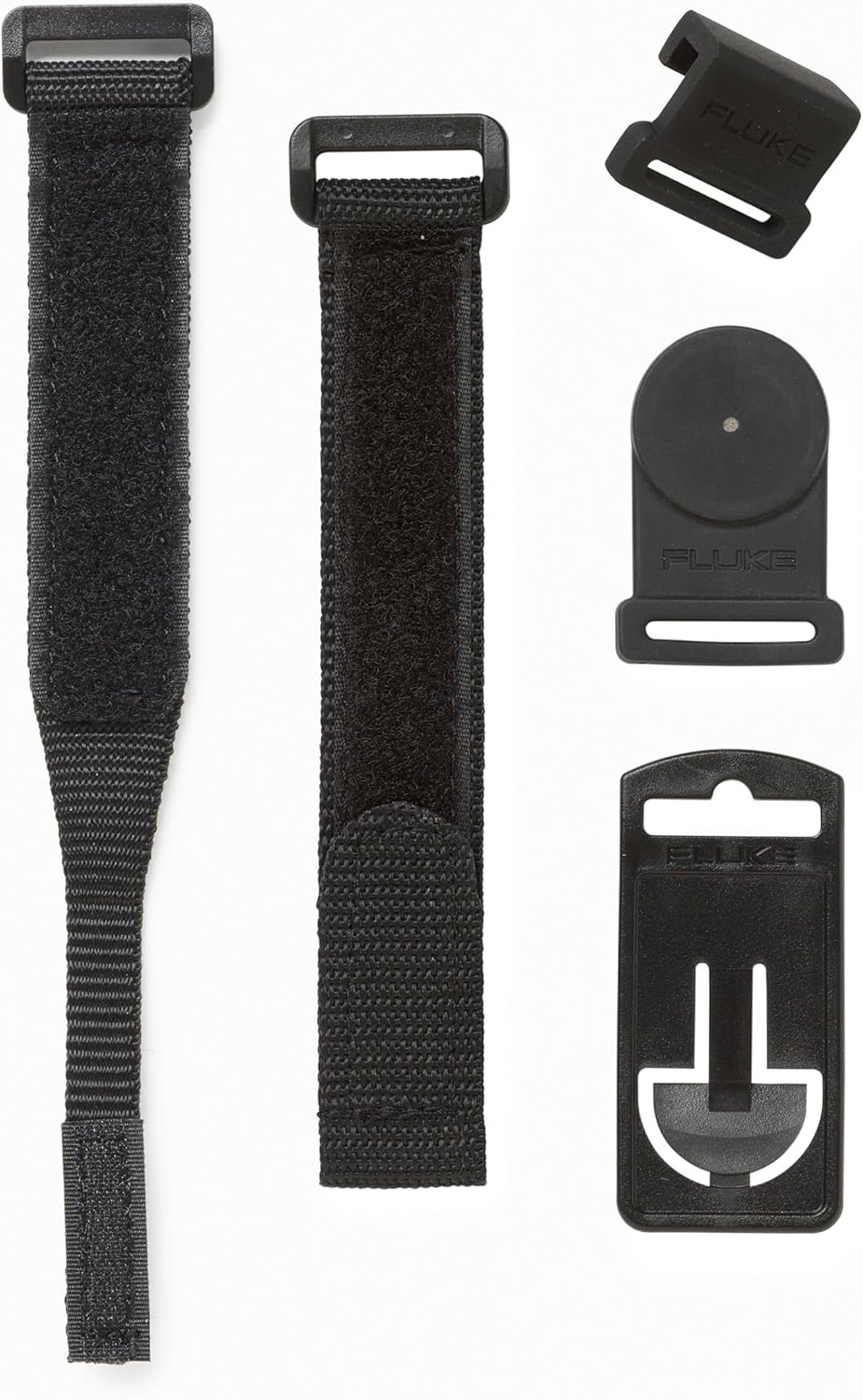 【楽天市場】【在庫あり平日1-2日発送】FLUKE (フルーク) 吊下げキット【国内正規品】 TPAK：MADIT