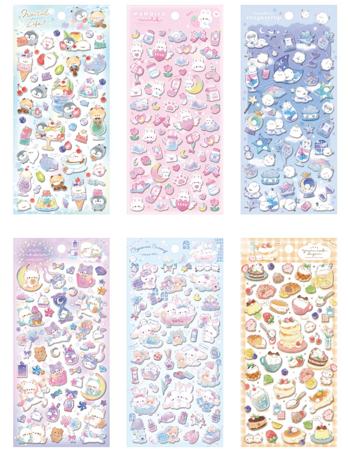 【楽天市場】フェイバリット チューズシール qli_91227_91232 クーリア favorite choose Seal ...