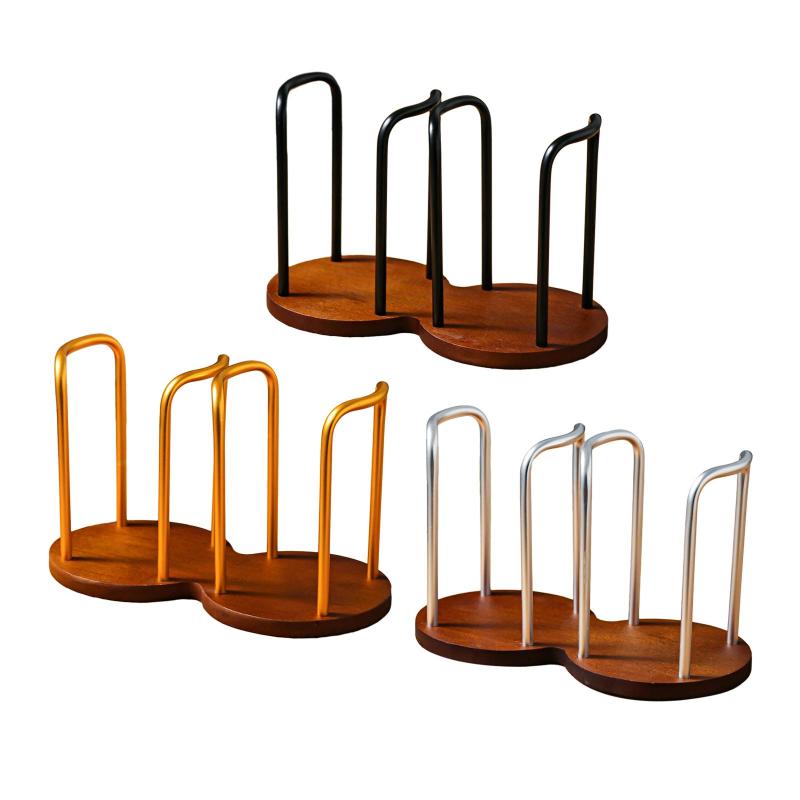 【楽天市場】使い捨て紙カップホルダーコンテナ多機能ポータブルペーパーカップディスペンサーディスプレイブレークルームホテルバスルーム用スタンド ...