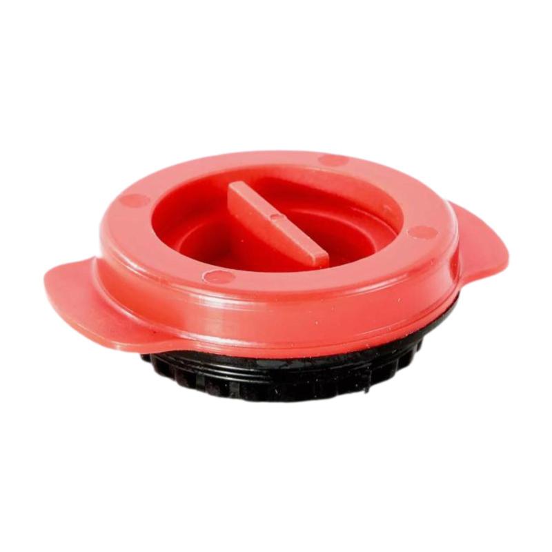 【楽天市場】オペルカスカダMkのオイルポンプ吸引パイプガスケット6000625326アクセサリー：すまいる・きゃりあ