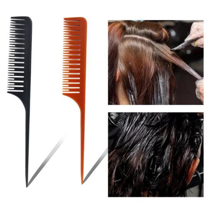 【楽天市場】片道 & 切片ためフォイリングヘアカラー強調.bage.obrng & より：すまいる・きゃりあ