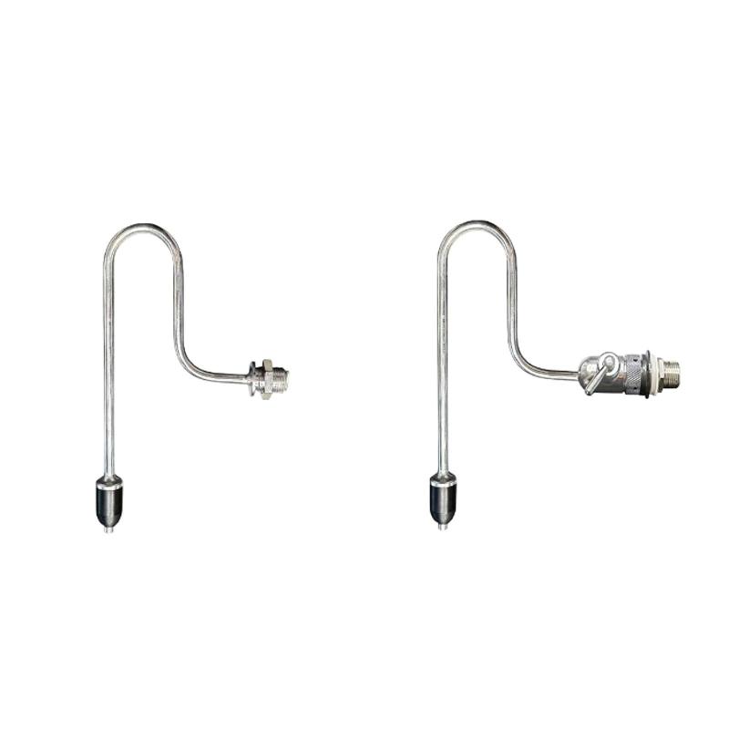 【楽天市場】ワイントランスファーポンプワインポンプ多面化するフォームフリーボトルフィラーカップボトムビールディスペンサーホームブリ ...