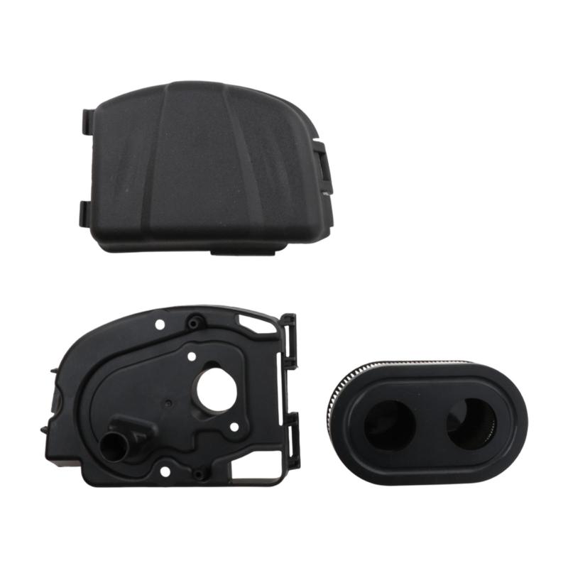 【楽天市場】798452エアフィルターエアクリーナーカバー595661 675EXI 725EXI修理用エアフィルター：すまいる・きゃりあ