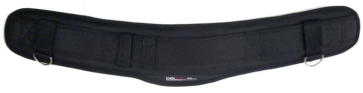 【楽天市場】DBLTACT 三共コーポレーション DT-S-BK サポーター ブラック DTSBK 【581851】：スマイル本舗 楽天市場店