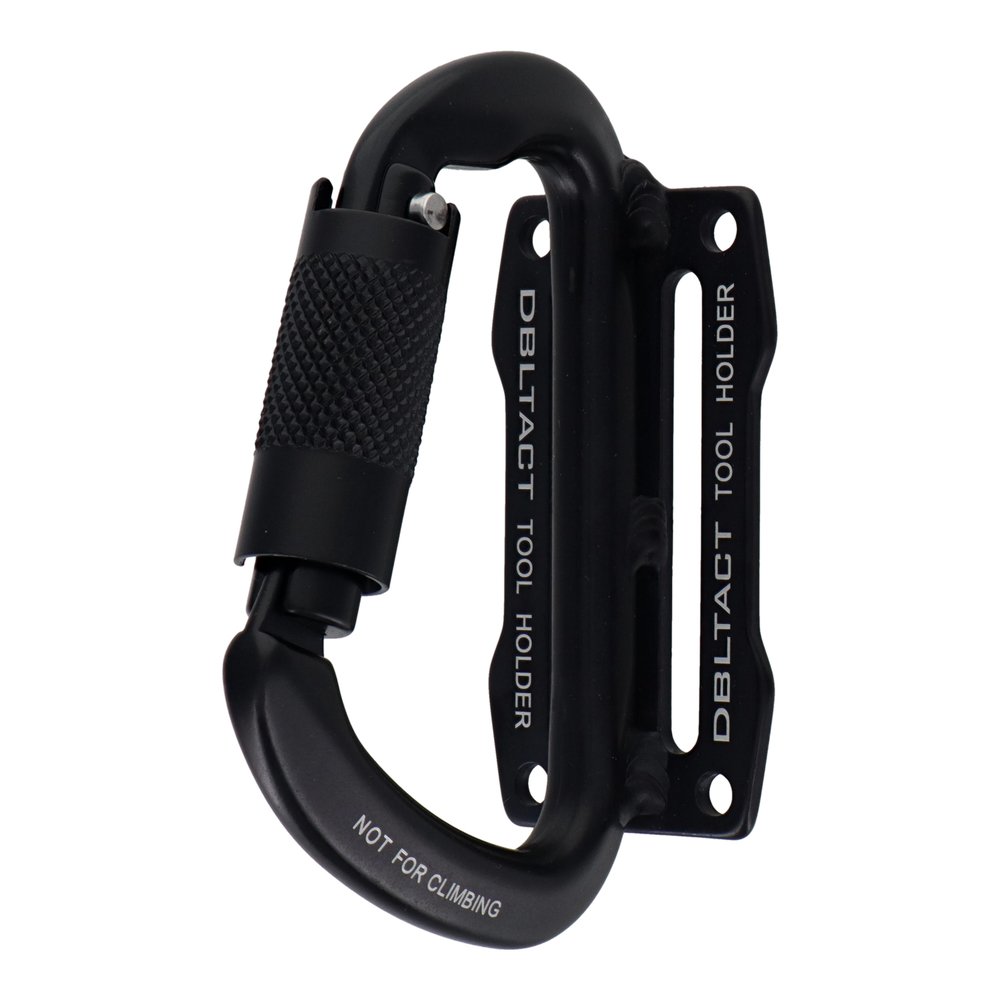 【楽天市場】DBLTACT 三共コーポレーション DT-ALH-B Wロック式アルミツールフック マットブラック DTALHB 【360220】：スマイル本舗 楽天市場店