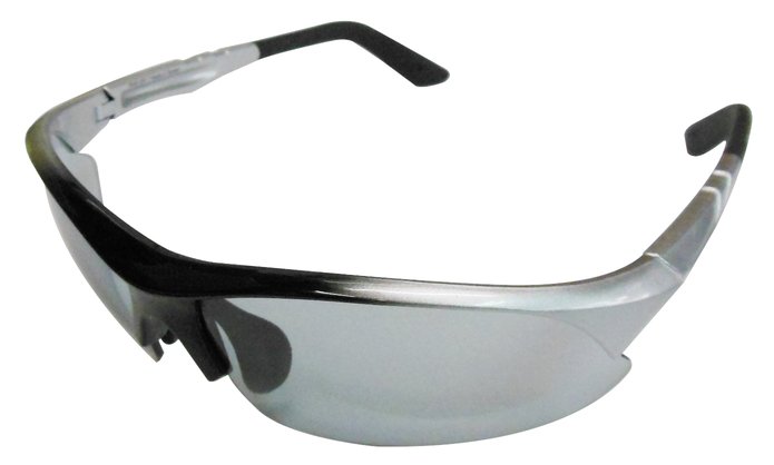 【楽天市場】DBLTACT 三共コーポレーション DT-SG-16LG 保護メガネ ライトグレー DTSG16LG 【360114】：スマイル本舗 楽天市場店