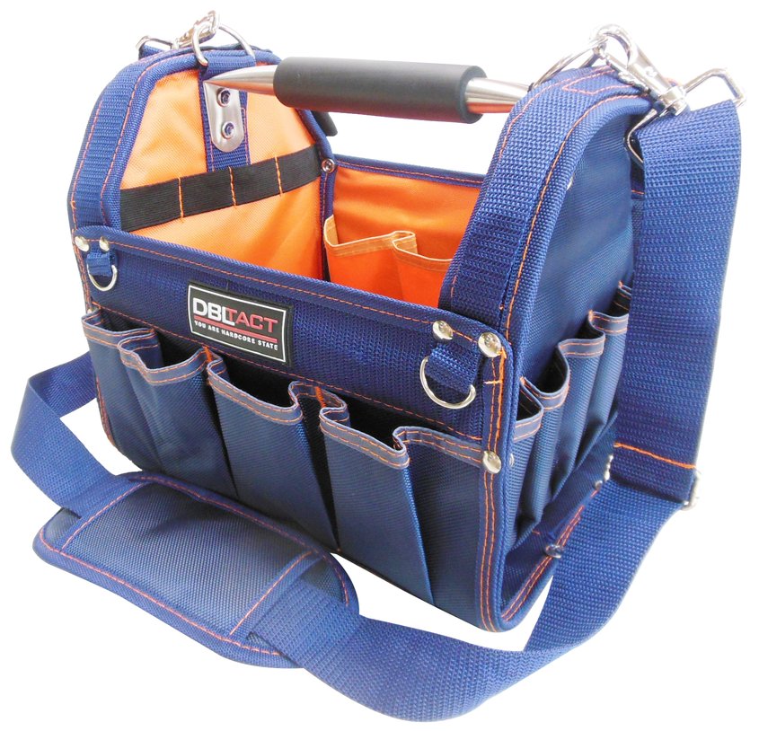 【楽天市場】DBLTACT 三共コーポレーション DT-SRB-9NV オープンキャリーバッグ ミニ ネイビー DTSRB9NV 【350508】：スマイル本舗 楽天市場店